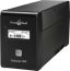 UPS 650VA PSD650 Defender D0881 Powershield | Radio and Electronic ...